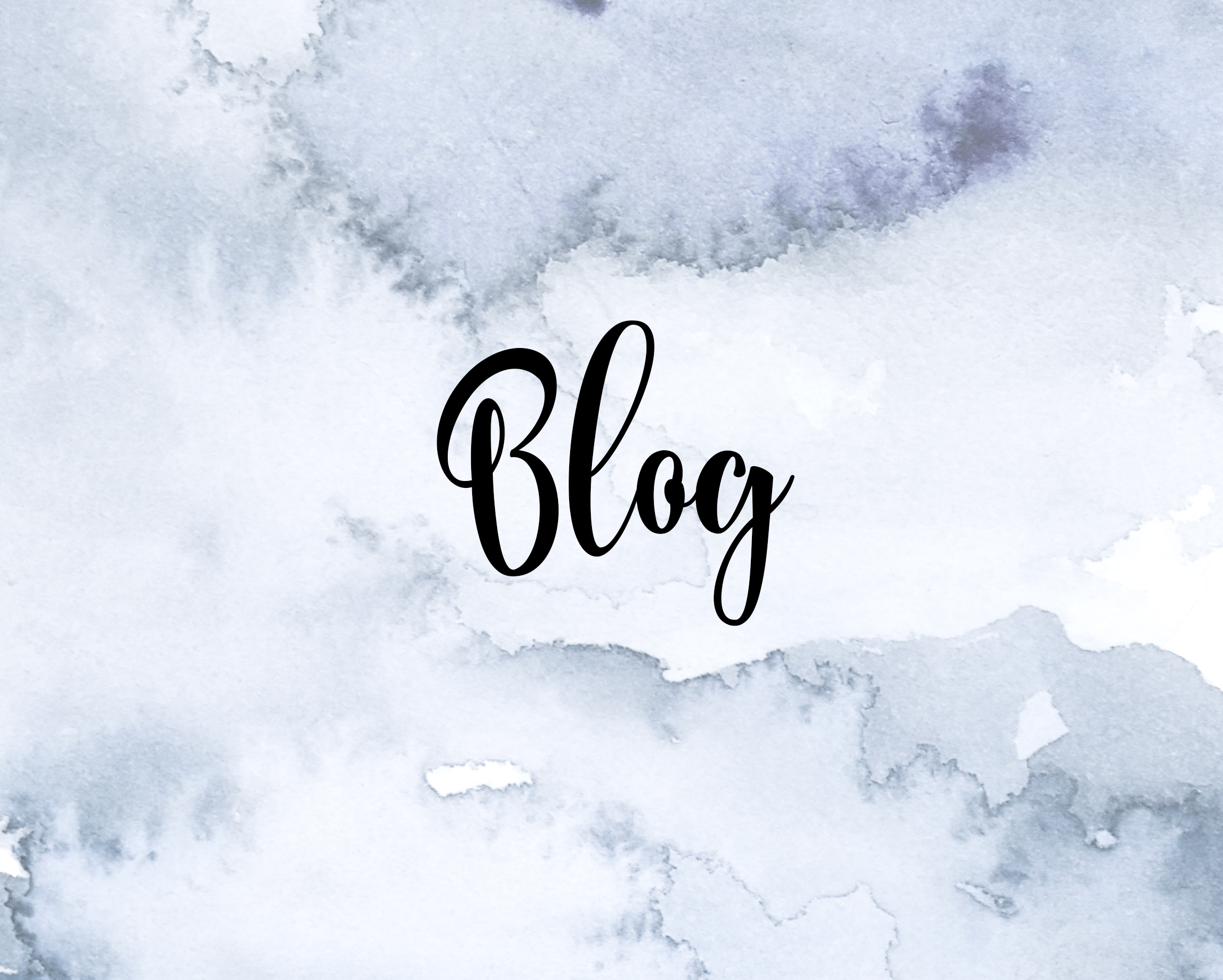All Blog Posts — Planning For The Best Life